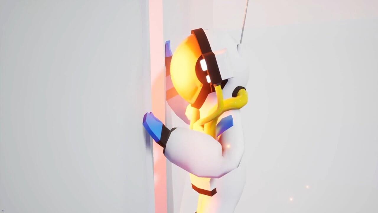 獨立遊戲發行商 Devolver Digital 與開發團隊 System Era 締成合作關係 - FUN電