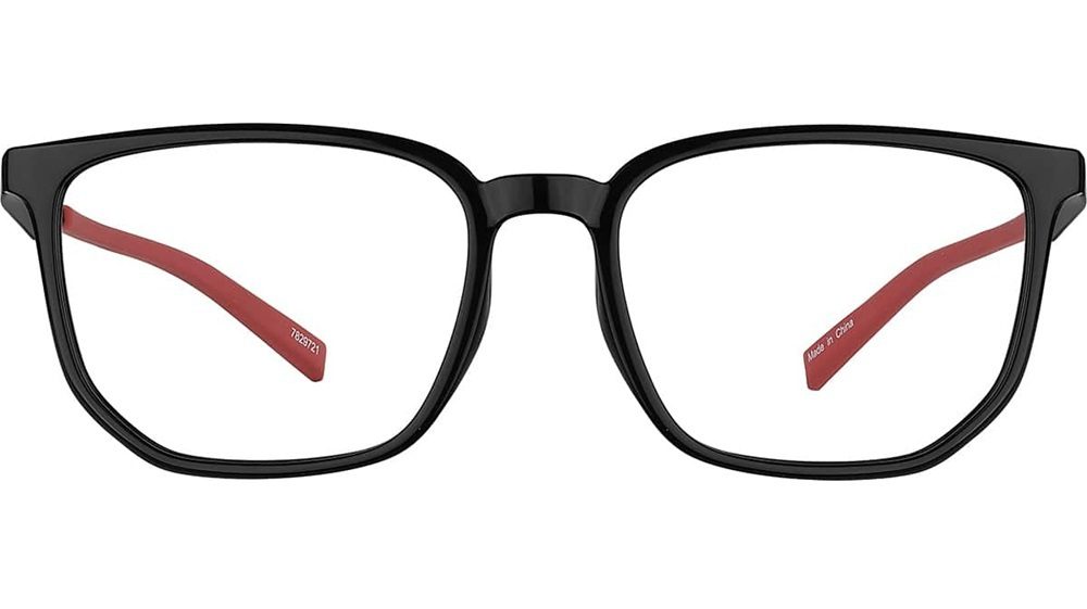 從 Zenni Optical 購買一副折扣遊戲眼鏡 - FUN電