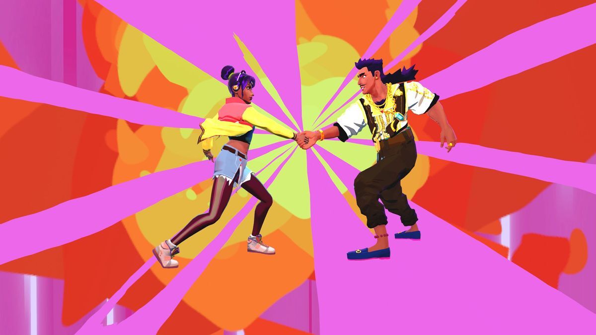 Thirsty Suitors 評論 - “我是該死的 Jala Jayaratne！” - FUN電